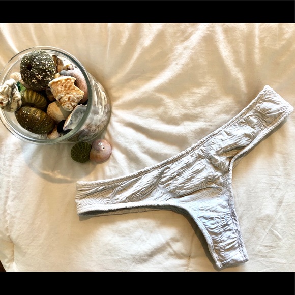 Midori | Swim | Midori Bikini Aspen Whale Tale Discontinued | Poshmark